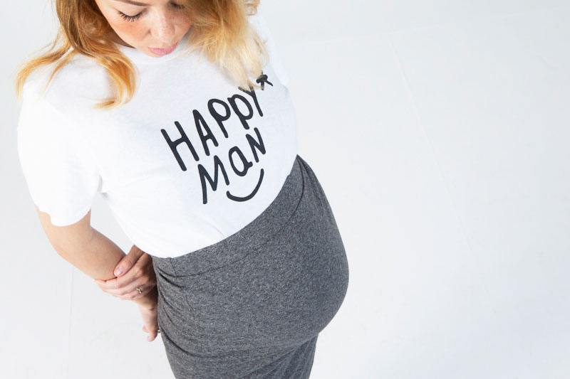 Lydia Vives - Una madre llena de luz - RosBags